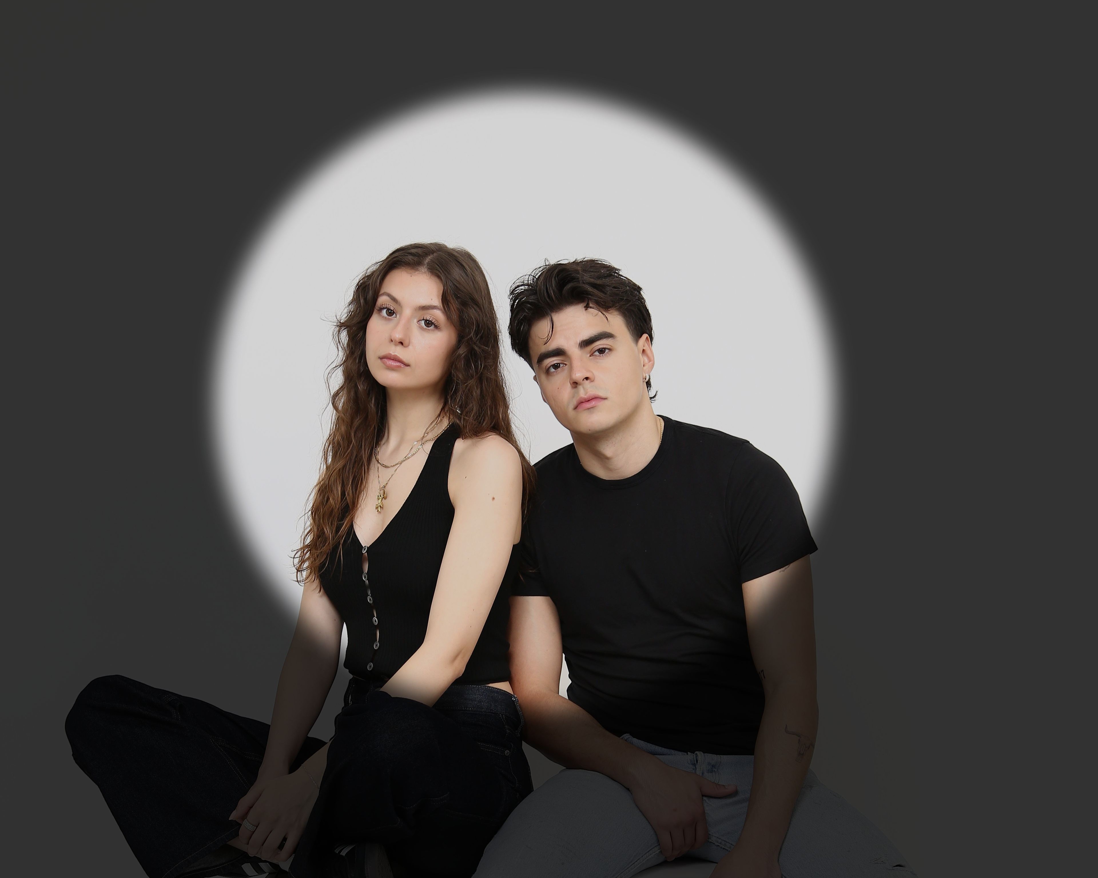 Spotlight Photo Tool